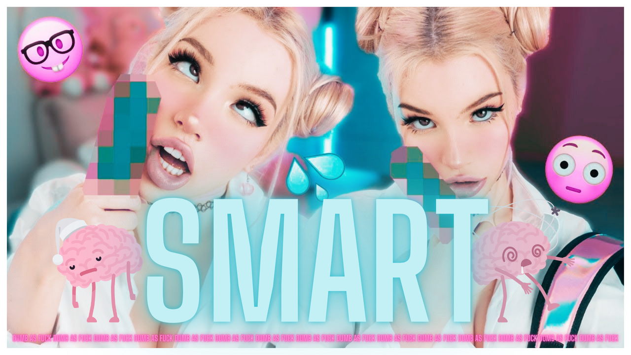 smart — Postimages
