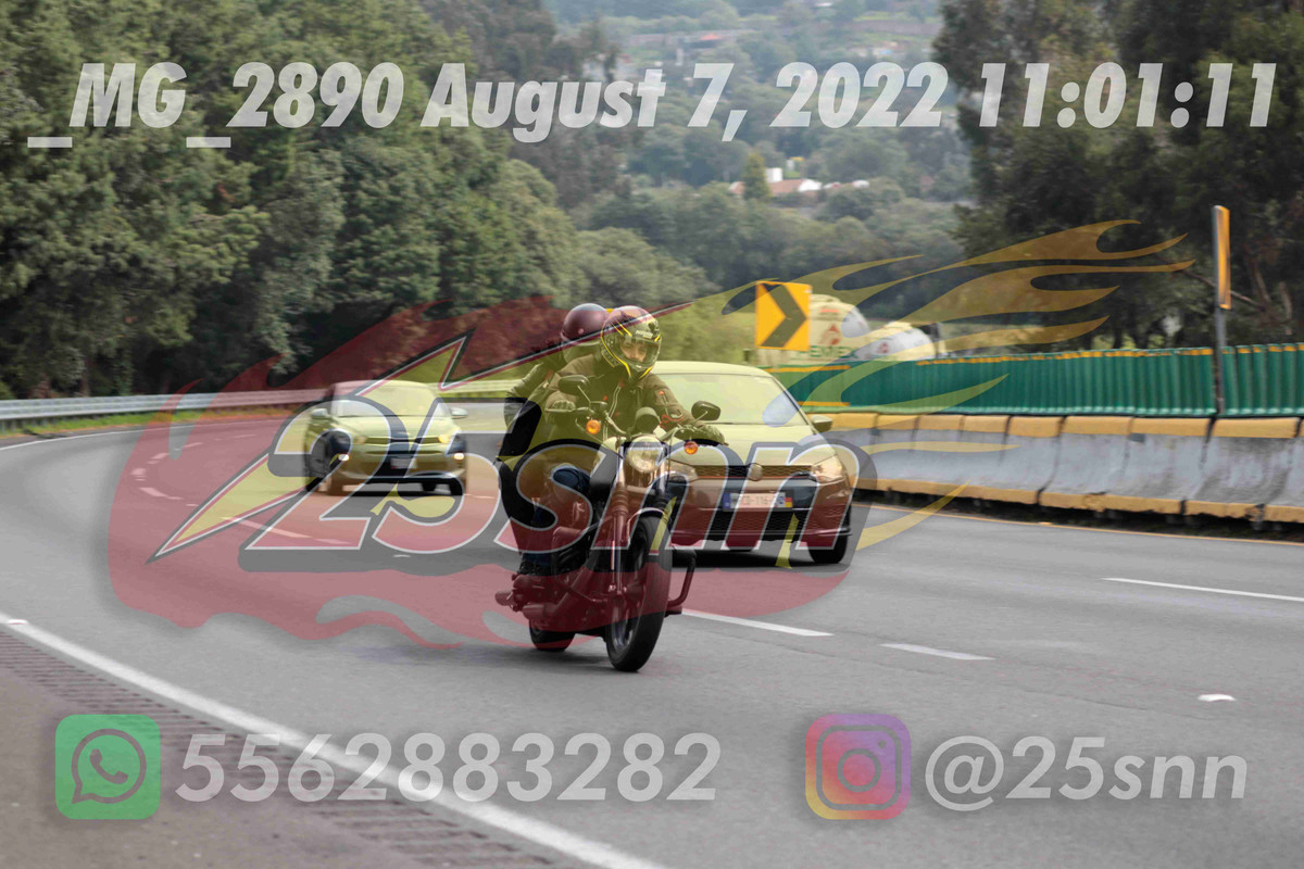 MG 2890 — Postimages