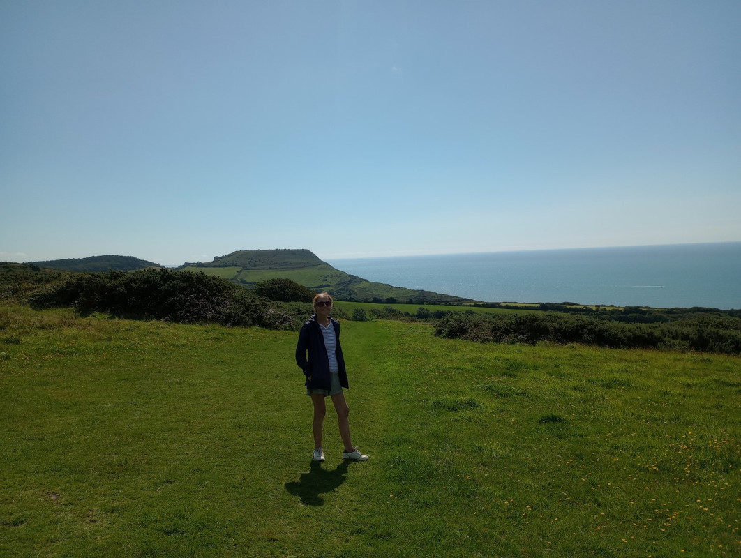 IMG 20230815 113000198 ( Large) — Postimages