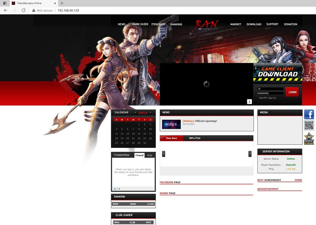 PANEL — Postimages