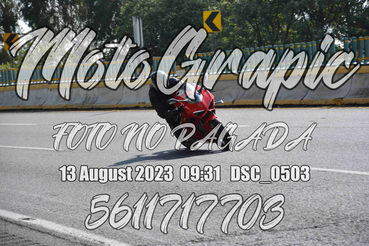 motgr DSC 0503 — Postimages