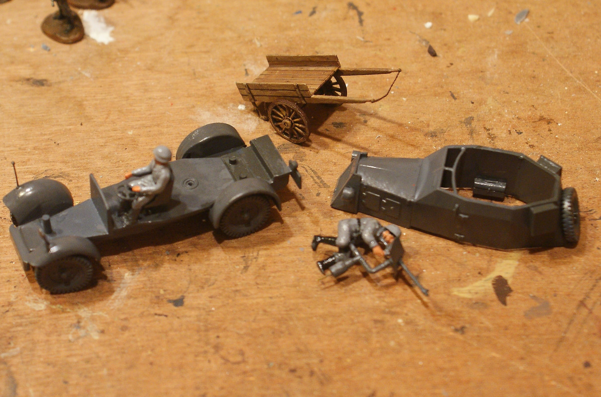 New Workbench 0057 — Postimages