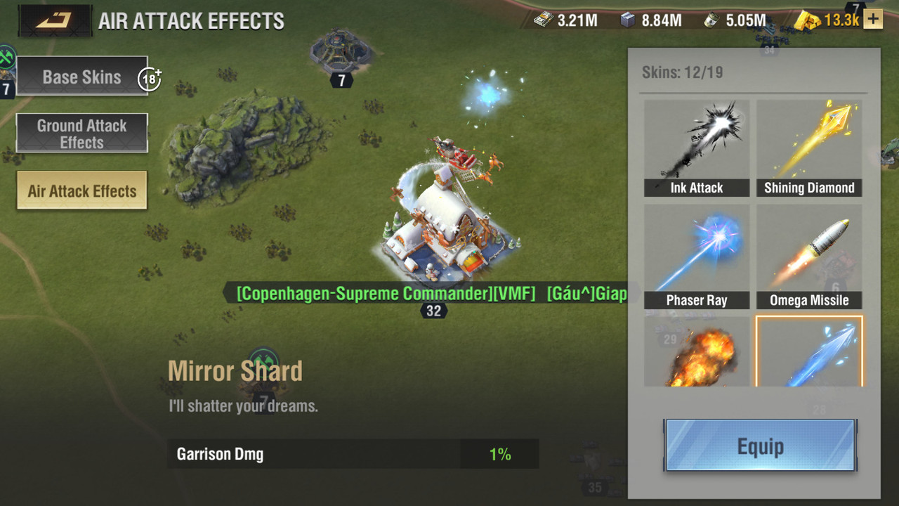 bfc9e2f6ff502b0e724133 — Postimages