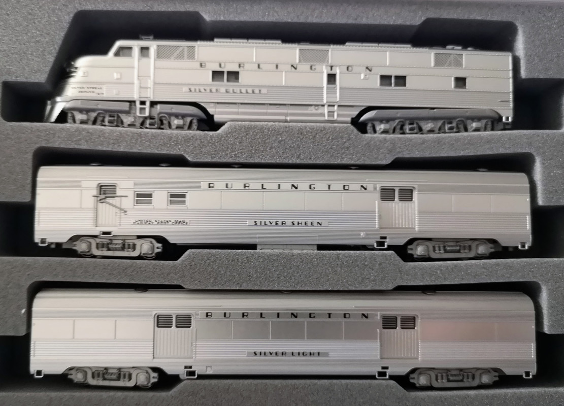 IMG 20220223 112203 — Postimages