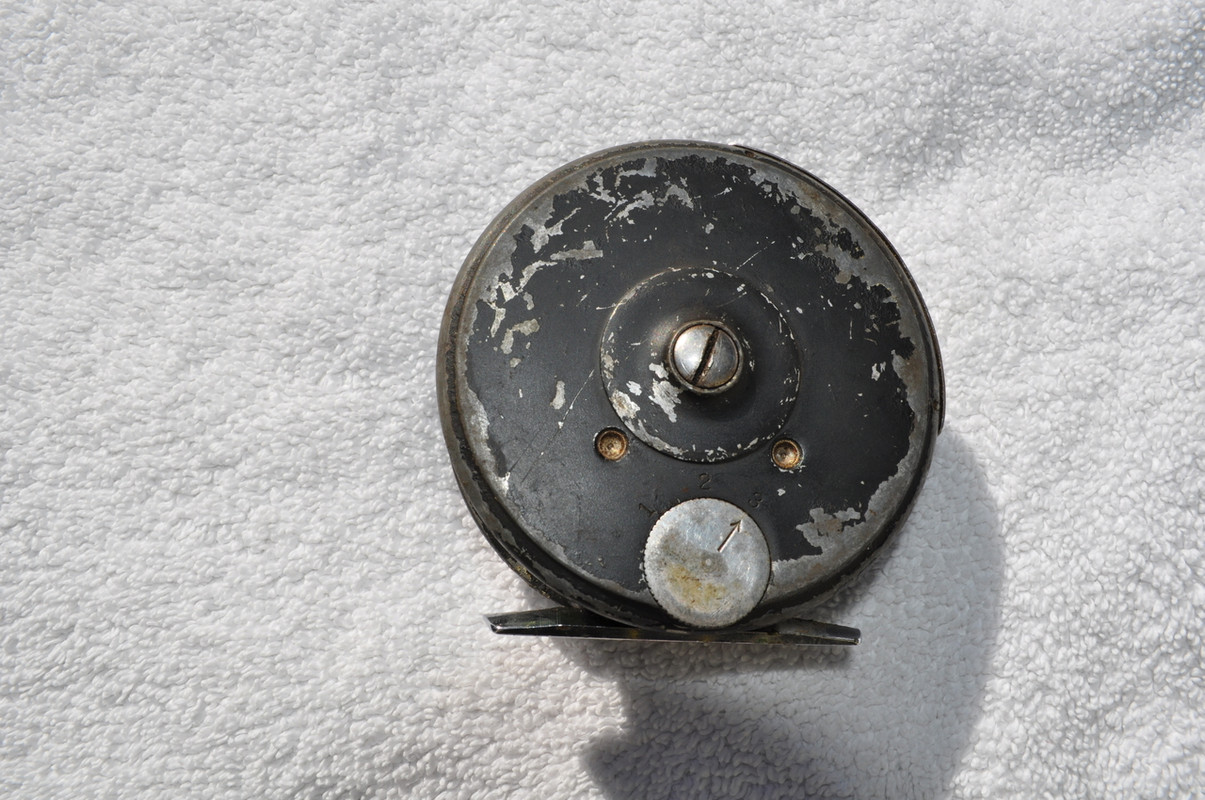 DSC 0321 — Postimages