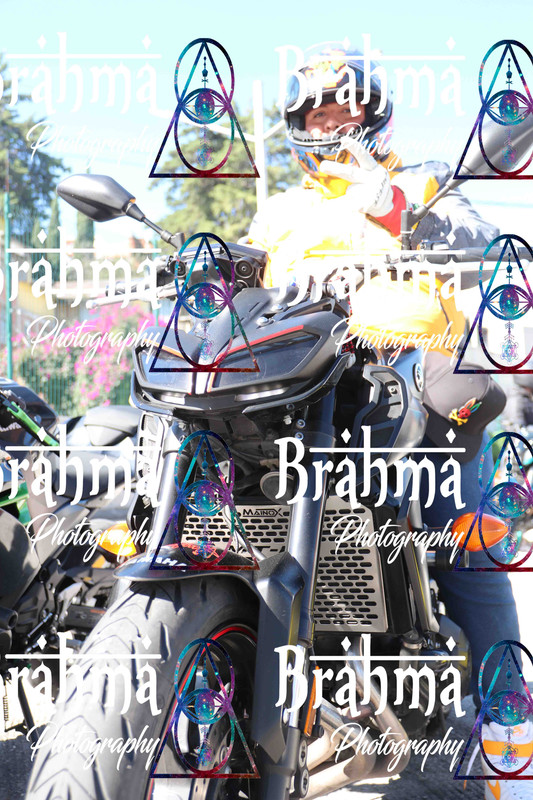 IMG 2127 — Postimages