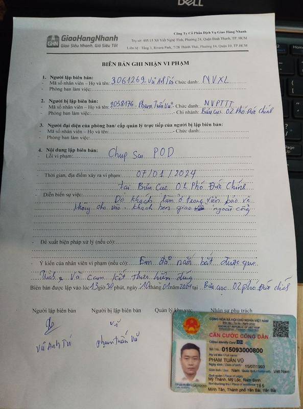 VU HUY — Postimages