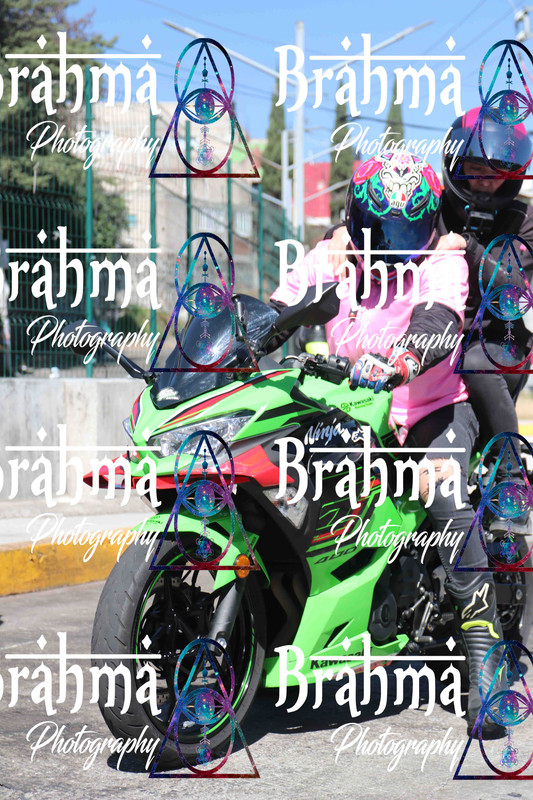 IMG 7413 — Postimages