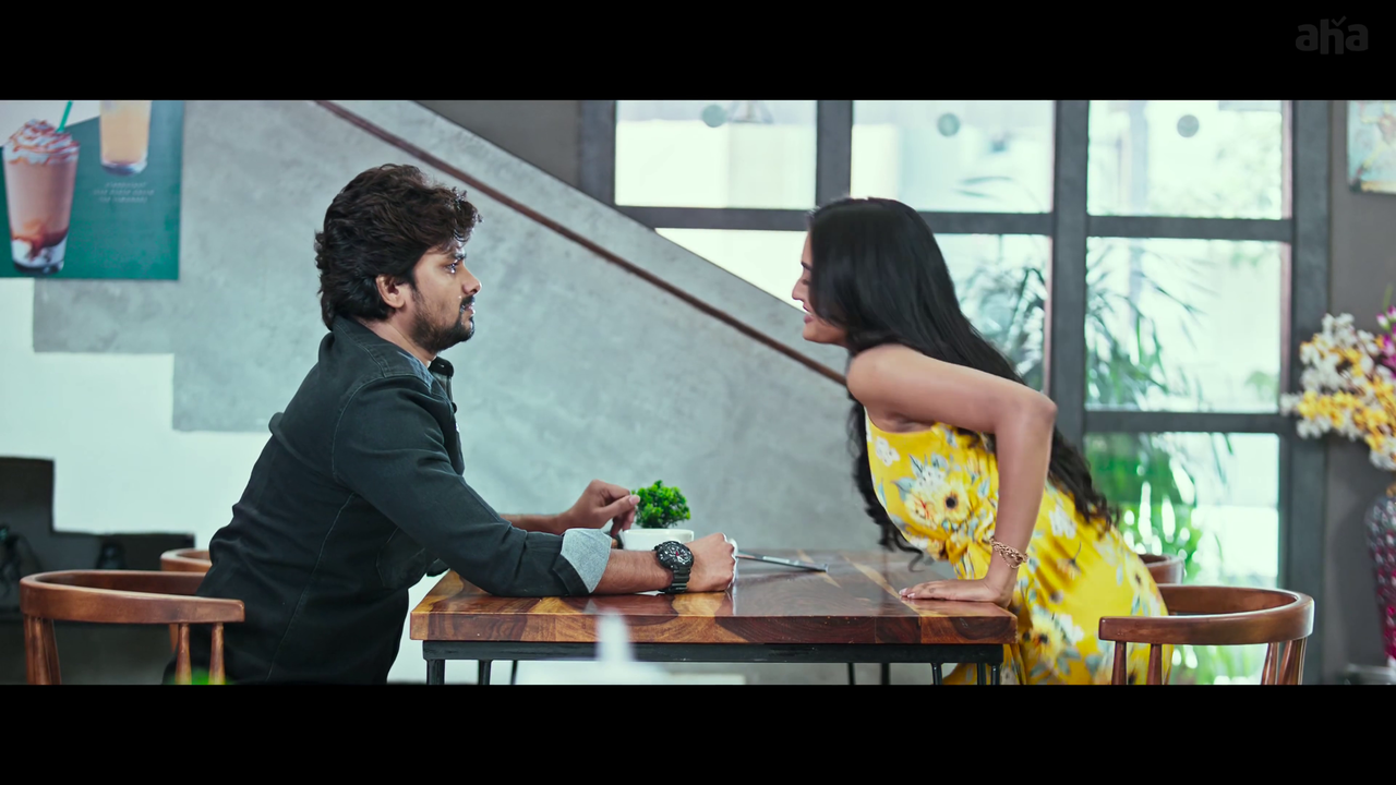 vlcsnap 2024 03 10 23h20m38s305 — Postimages