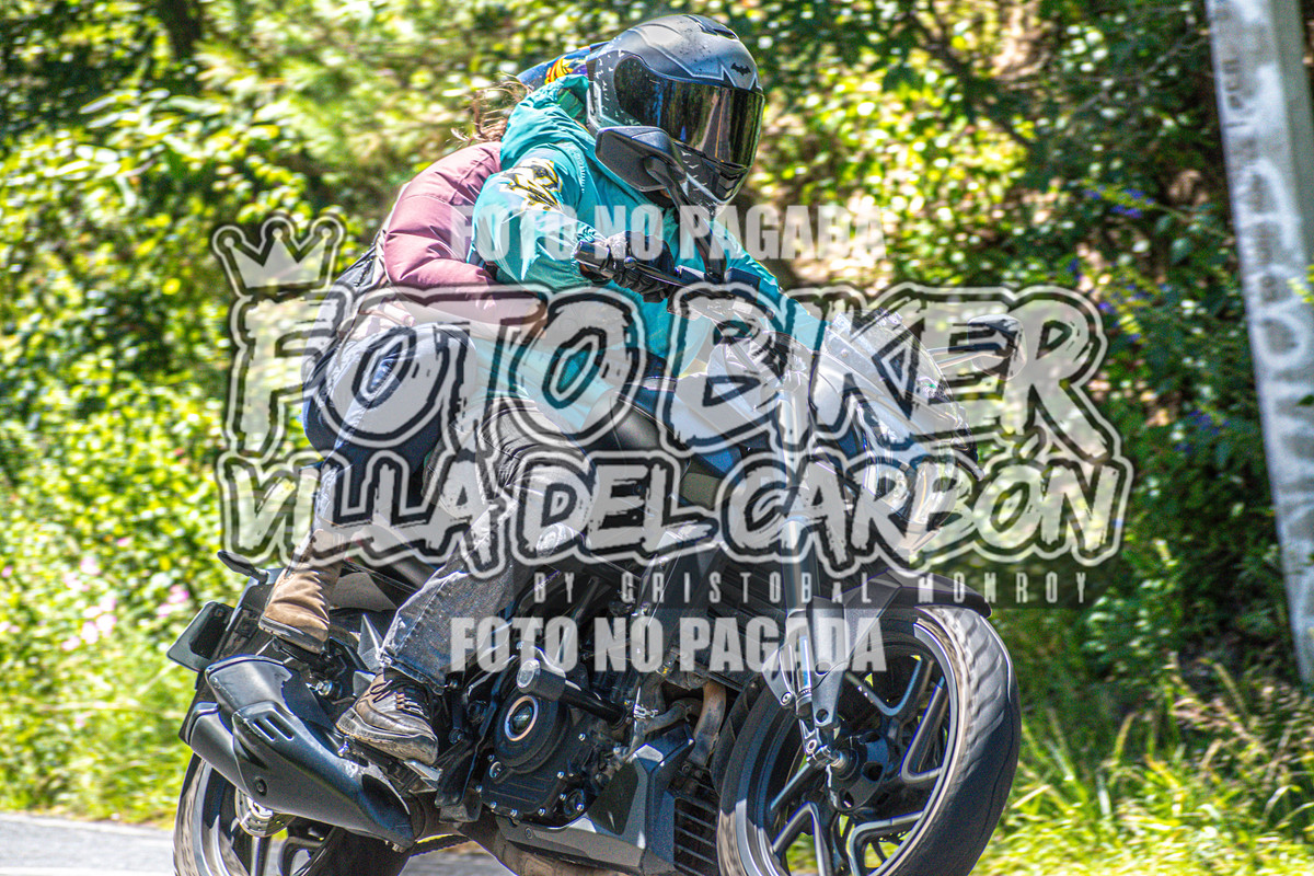 c1p6 1 130 — Postimages