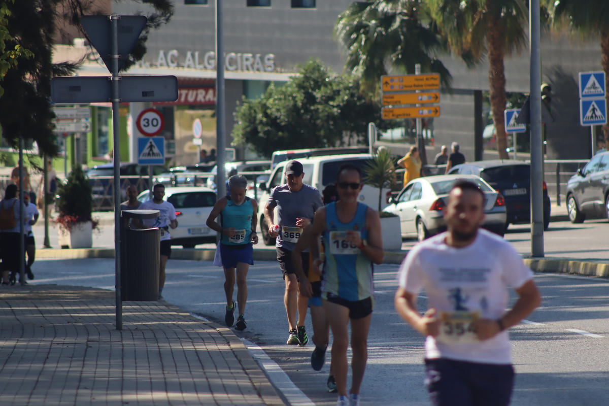 IMG 9769 — Postimages