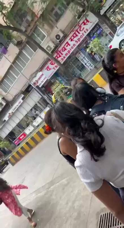 IMG 20240227 232845 421 — Postimages