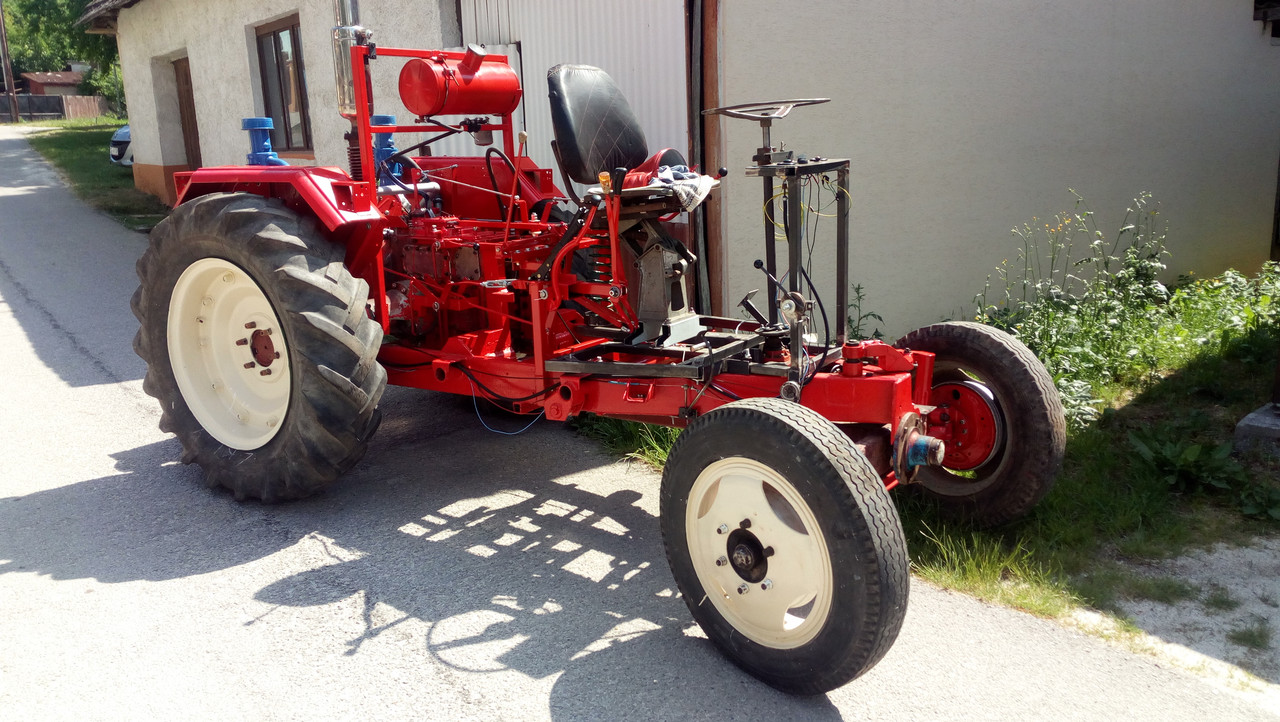 IMG 20210619 150529 — Postimages