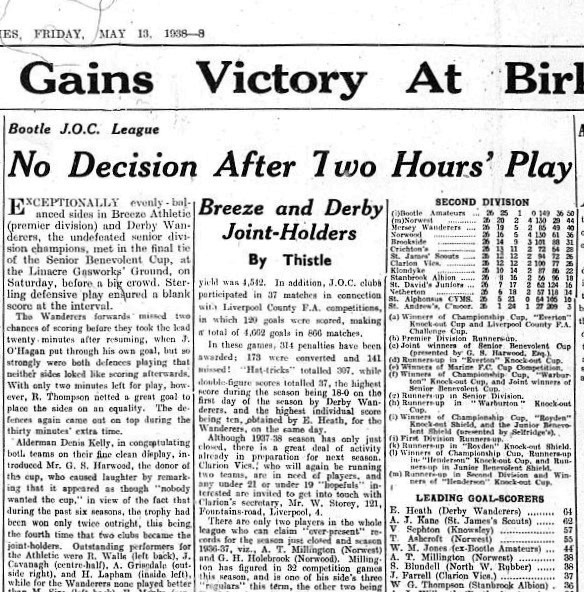 Bootle Joc - Page 77 - Bootle Times News