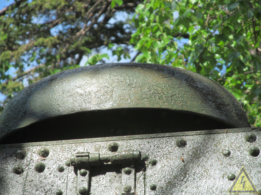 IMG 2734 — Postimages