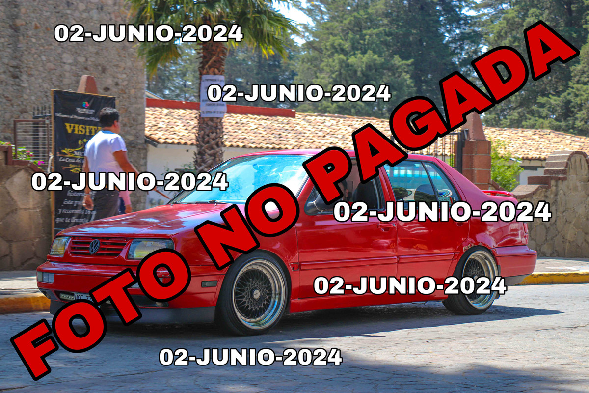 CV 109 — Postimages