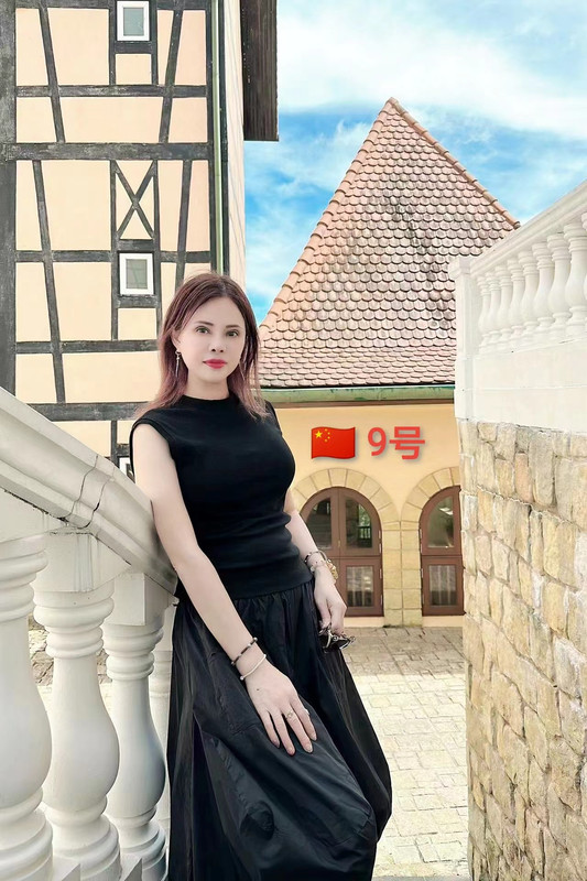 mmexport1704455758357 — Postimages