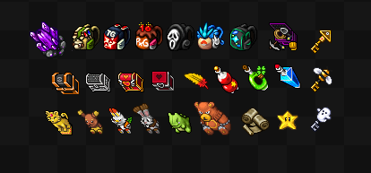 Nogard Gallery | OTLand