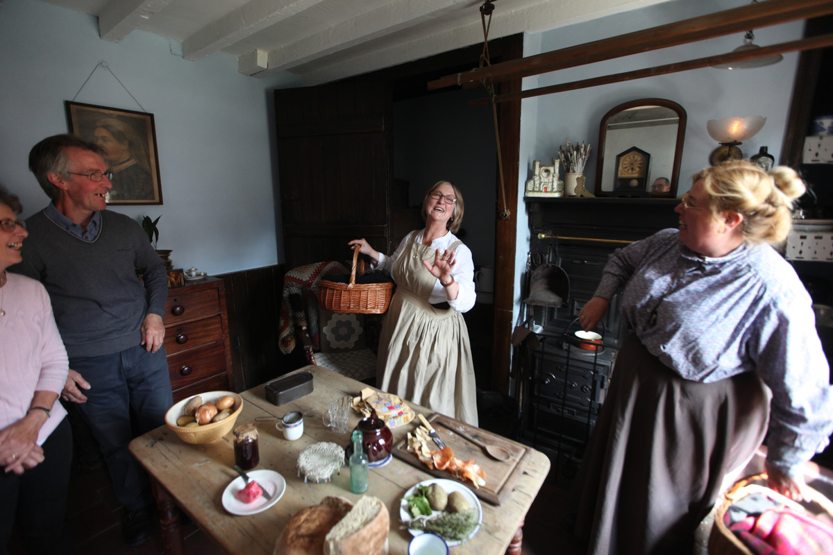 IMG 6352 — Postimages