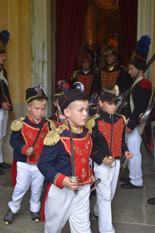 DSC 0189 — Postimages