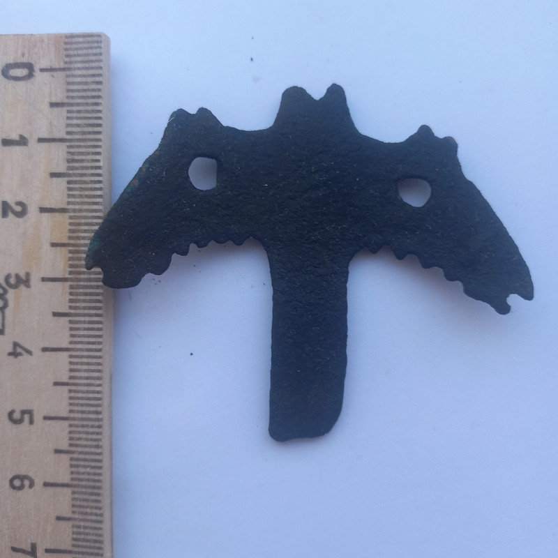 20221126 132920 — Postimages