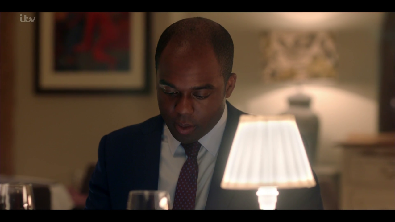 Download Sticks and Stones (ITV 2019) S01 1080P RB58 Torrent | 1337x