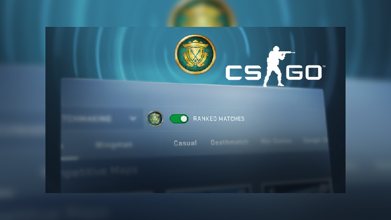 CSGO Account for Sale, Cheap CS GO Smurf/Ranked/Prime Accounts for Buy ...