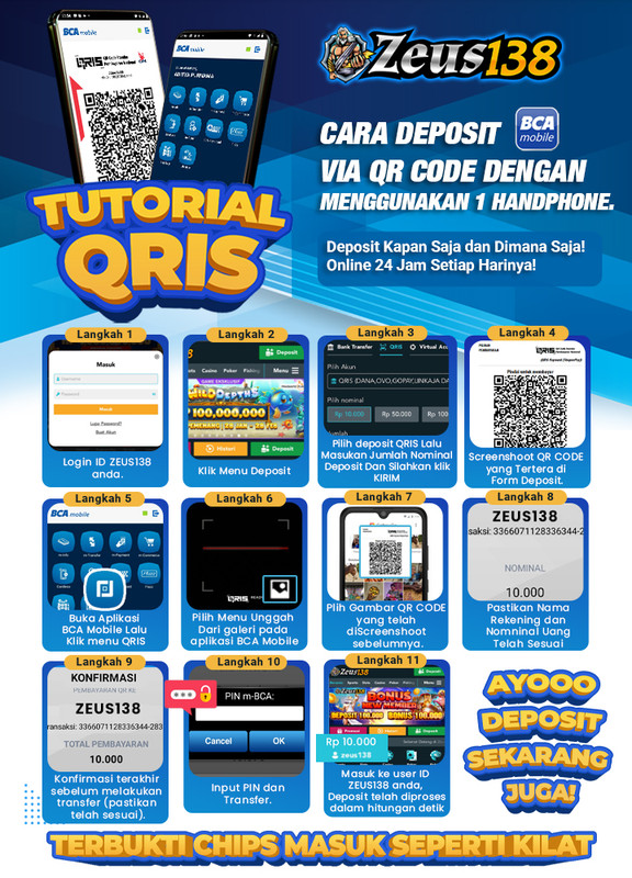 imgpsh fullsize anim (35) — Postimages