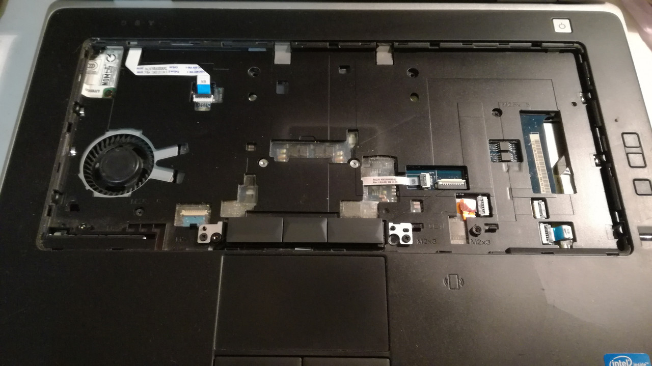 IMG 20190114 202939 — Postimages