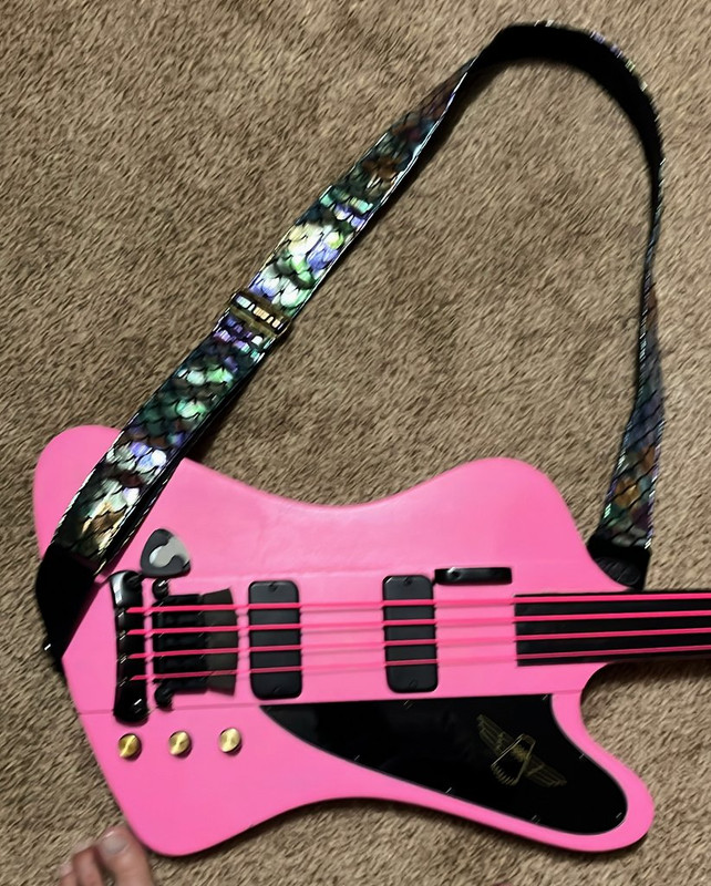 C0 ADD9 C3 E51 C 4556 94 EB 358 D18896931 — Postimages