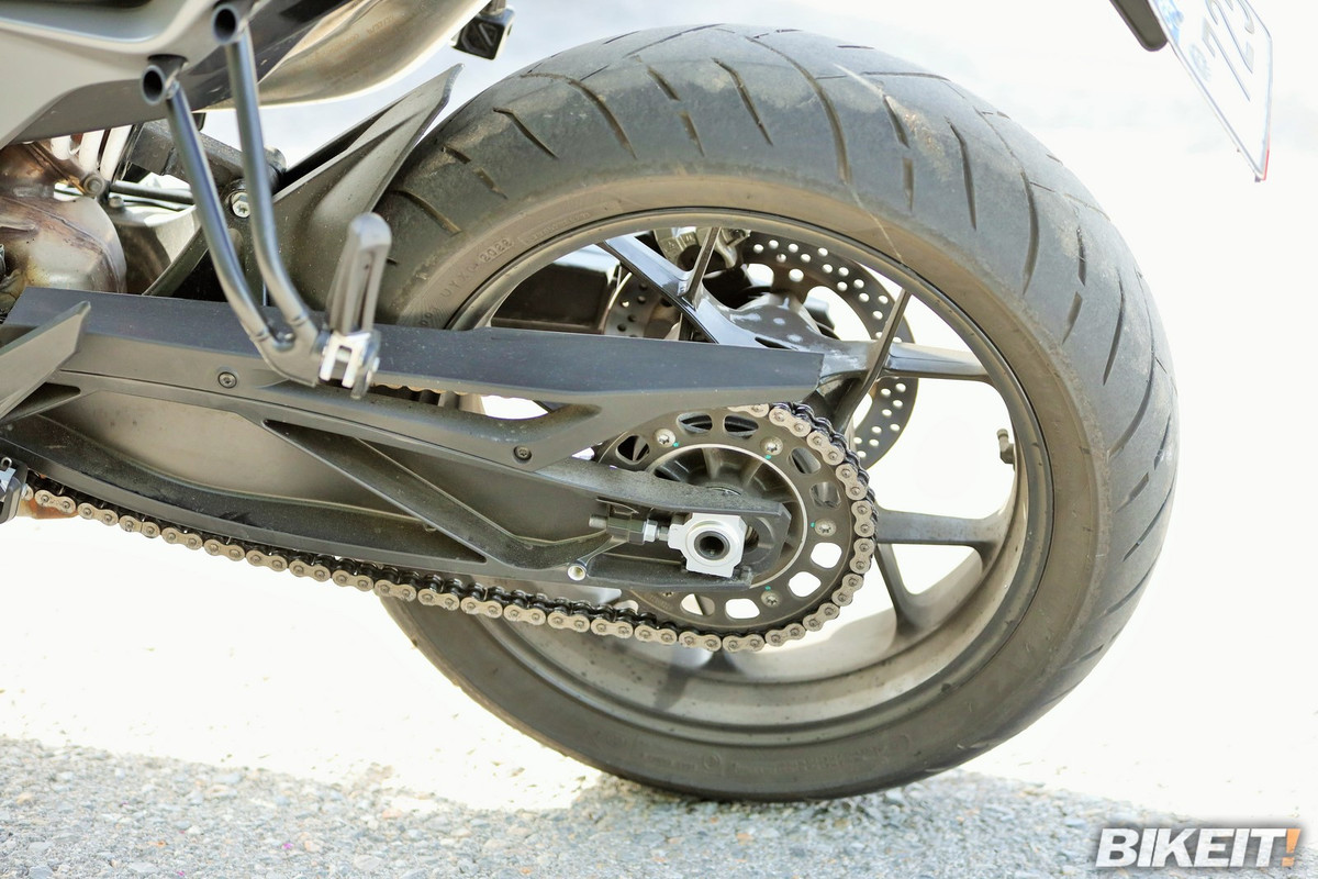 A15 A0719 web — Postimages