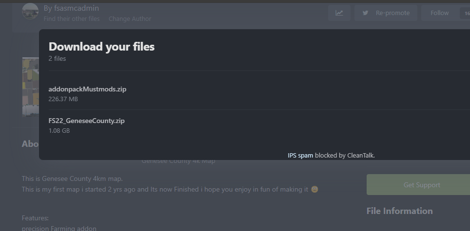 screenshot 202 — Postimages