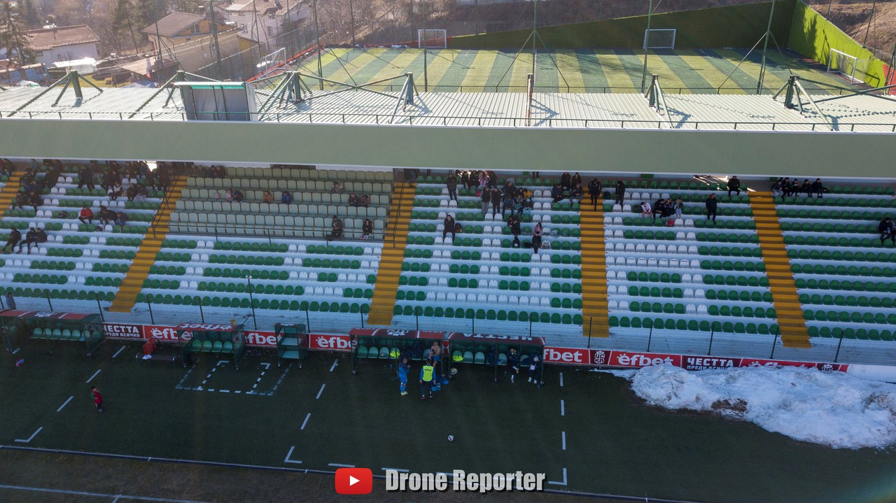 batch Document Name мл 86 — Postimages