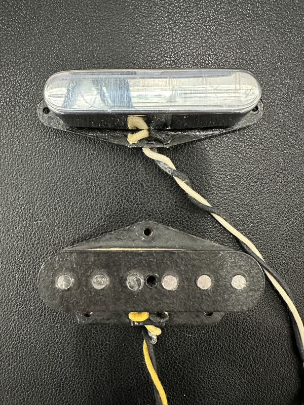 IMG 1674 — Postimages