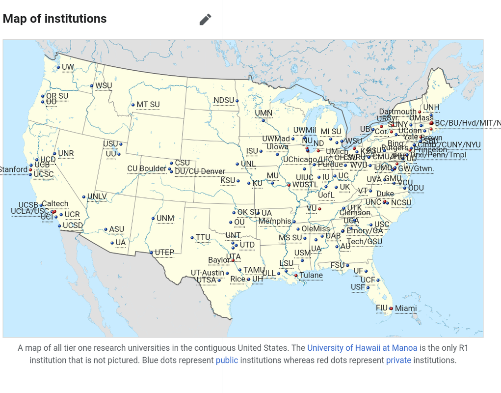 2021 12 25 15 53 17 — Postimages