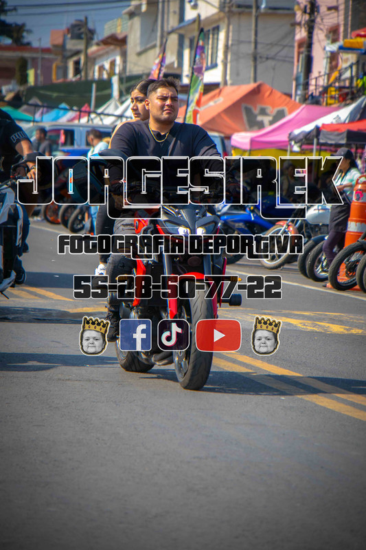 IMG 1901 — Postimages