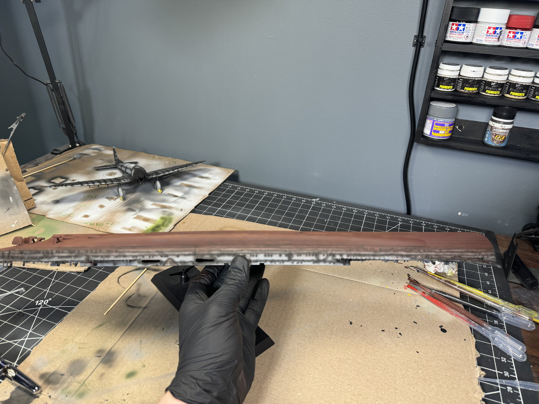 IMG 0816 — Postimages