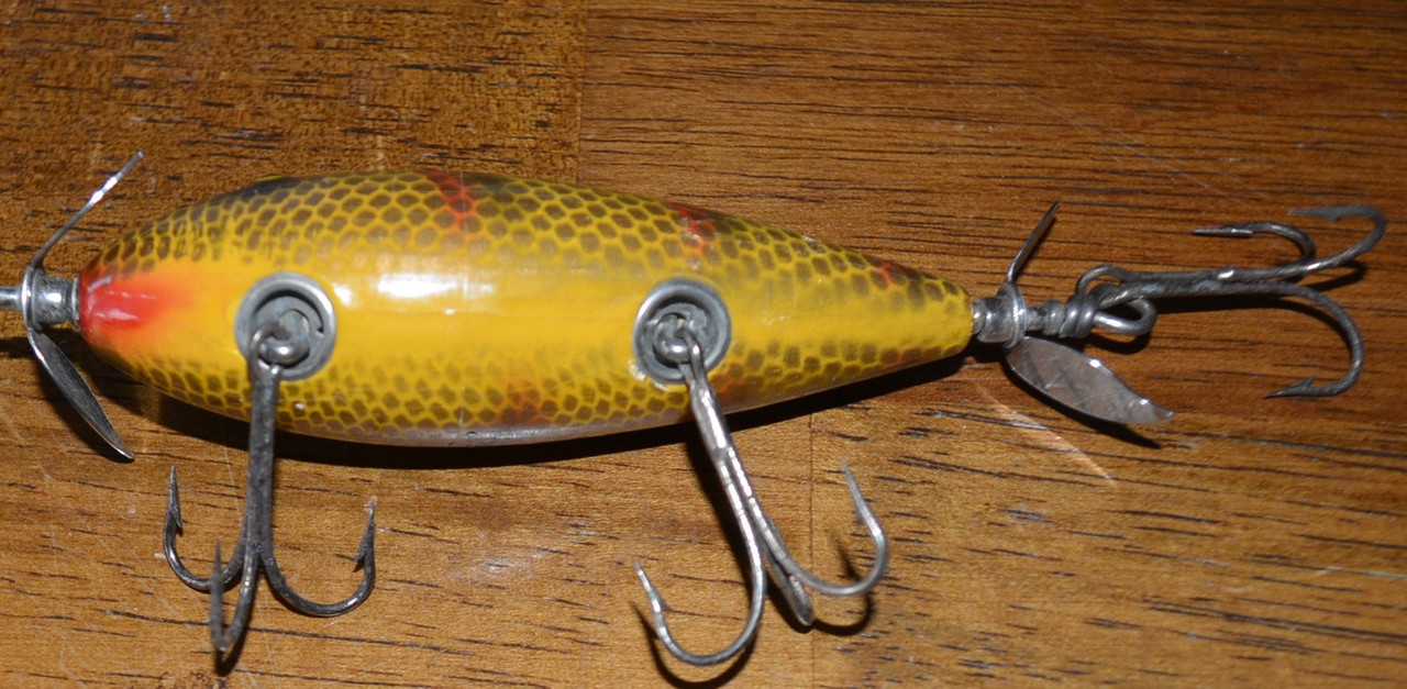 DSC 0020 (2) — Postimages