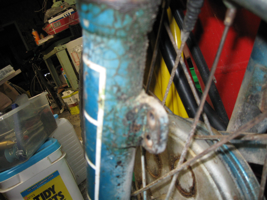 IMG 0110 — Postimages