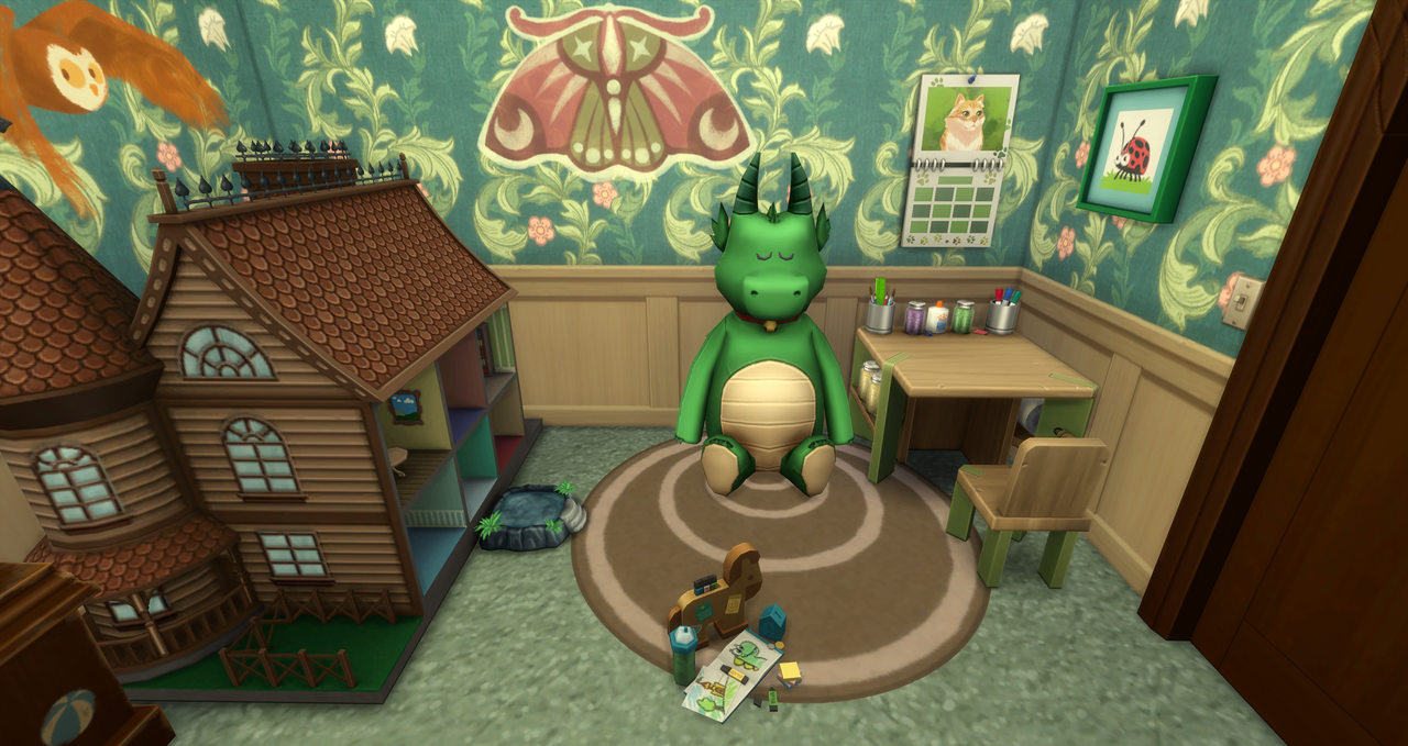 27 3 23 22 20 54 — Postimages