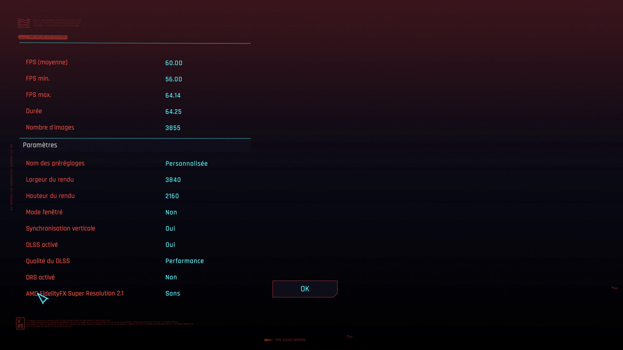 CP77 Bench settings5 — Postimages