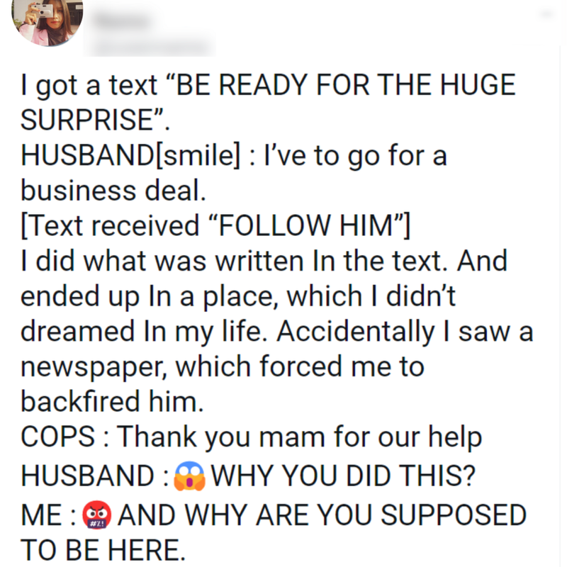 deeds 2 ABGUL F4 R4 SD prz — Postimages