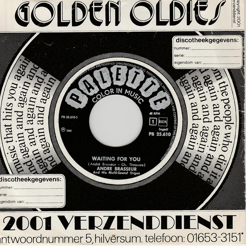 Front — Postimages