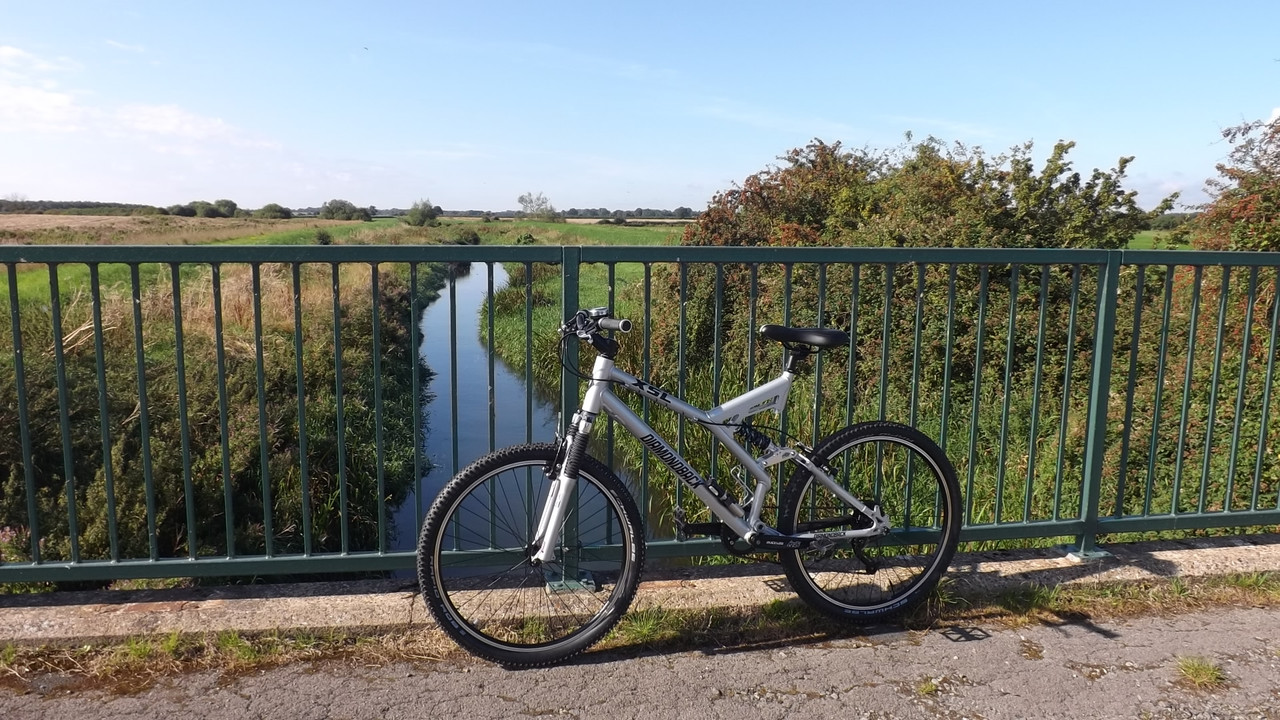 DSCF2363 — Postimages