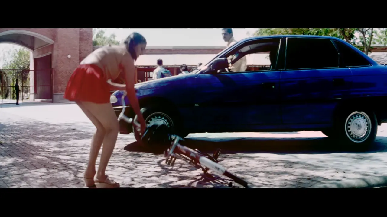 dA5rZDx — Postimages