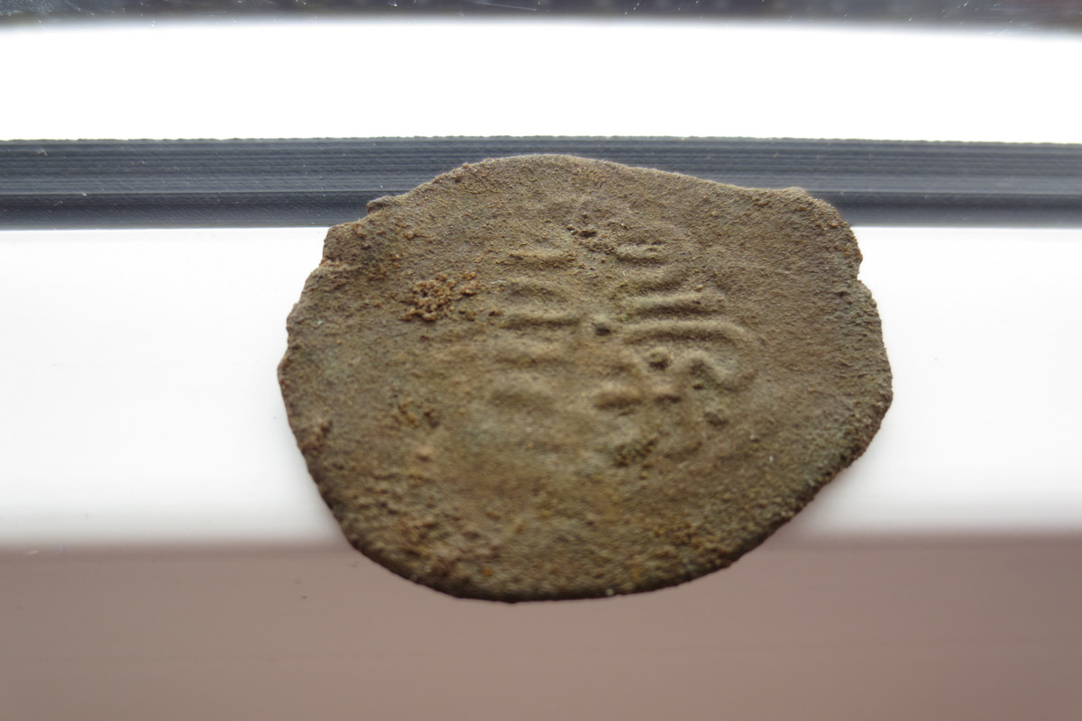 IMG 1848 — Postimages