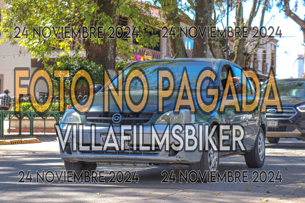 CV 288 — Postimages