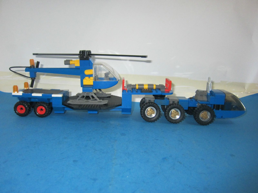 ref 0571 (39) — Postimages