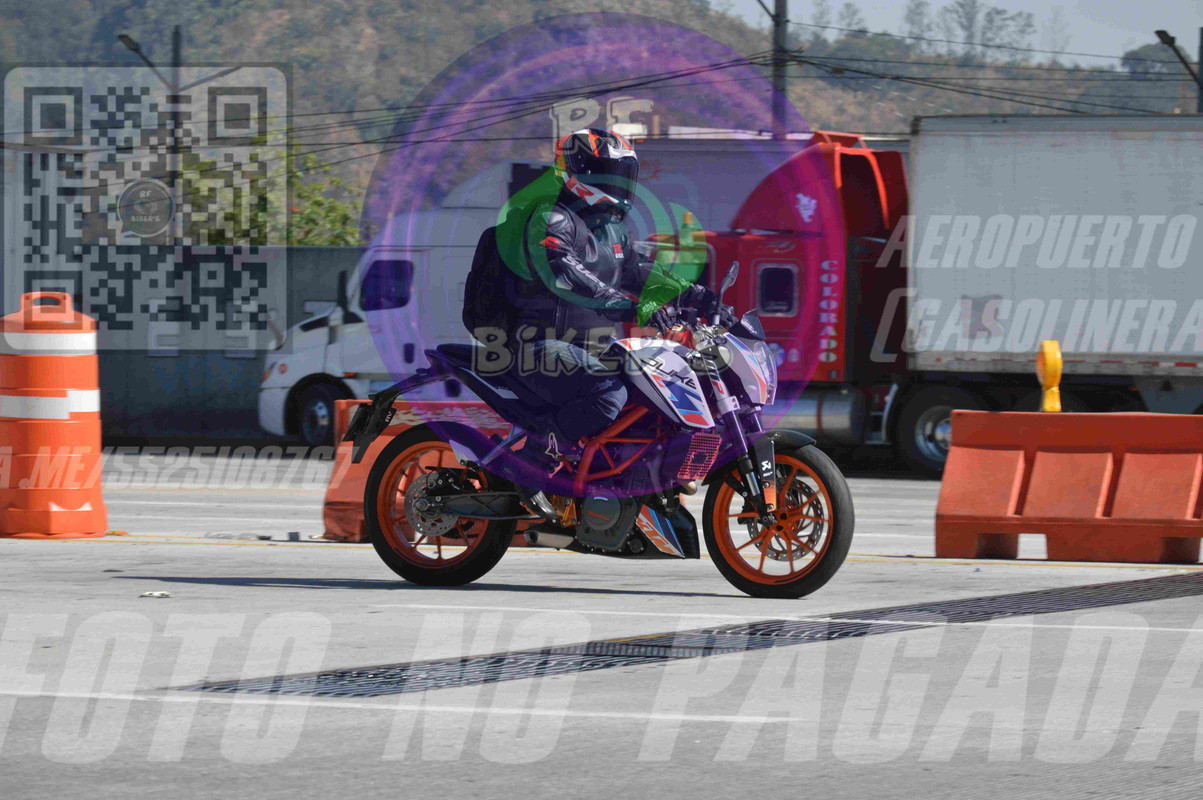 DSC 0587 — Postimages