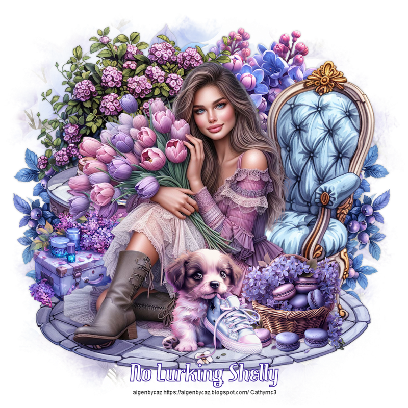 CAZwave No Lurking Shelly vi — Postimages